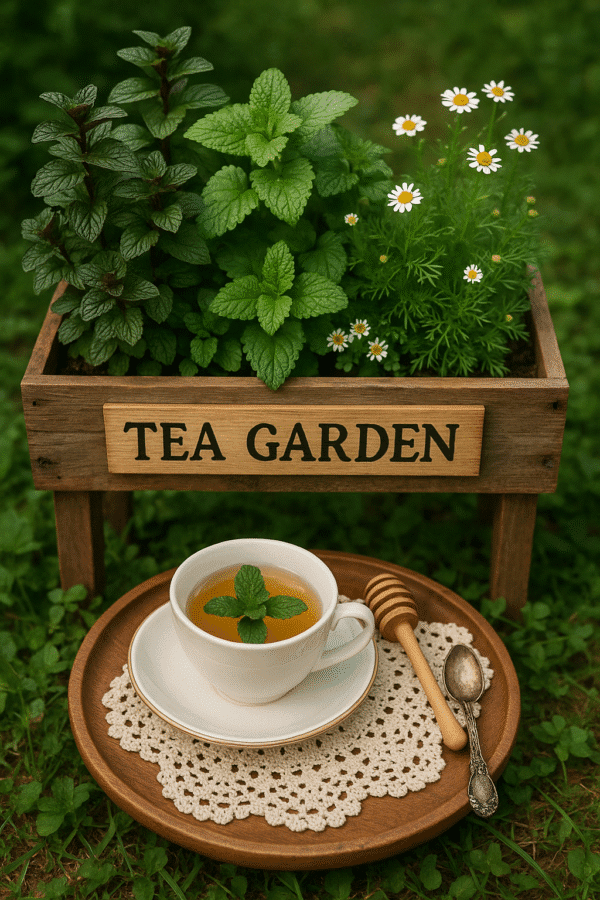 27 Kid-Friendly Plants That Make Gardening Fun & Mess-Free